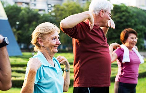 Walk With Ease - https://www.ssseva.org