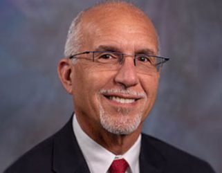 Leadership Team Archives - https://www.ssseva.org