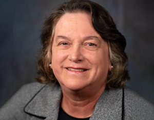 Leadership Team Archives - https://www.ssseva.org