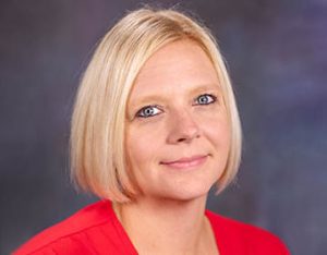 Leadership Team Archives - https://www.ssseva.org