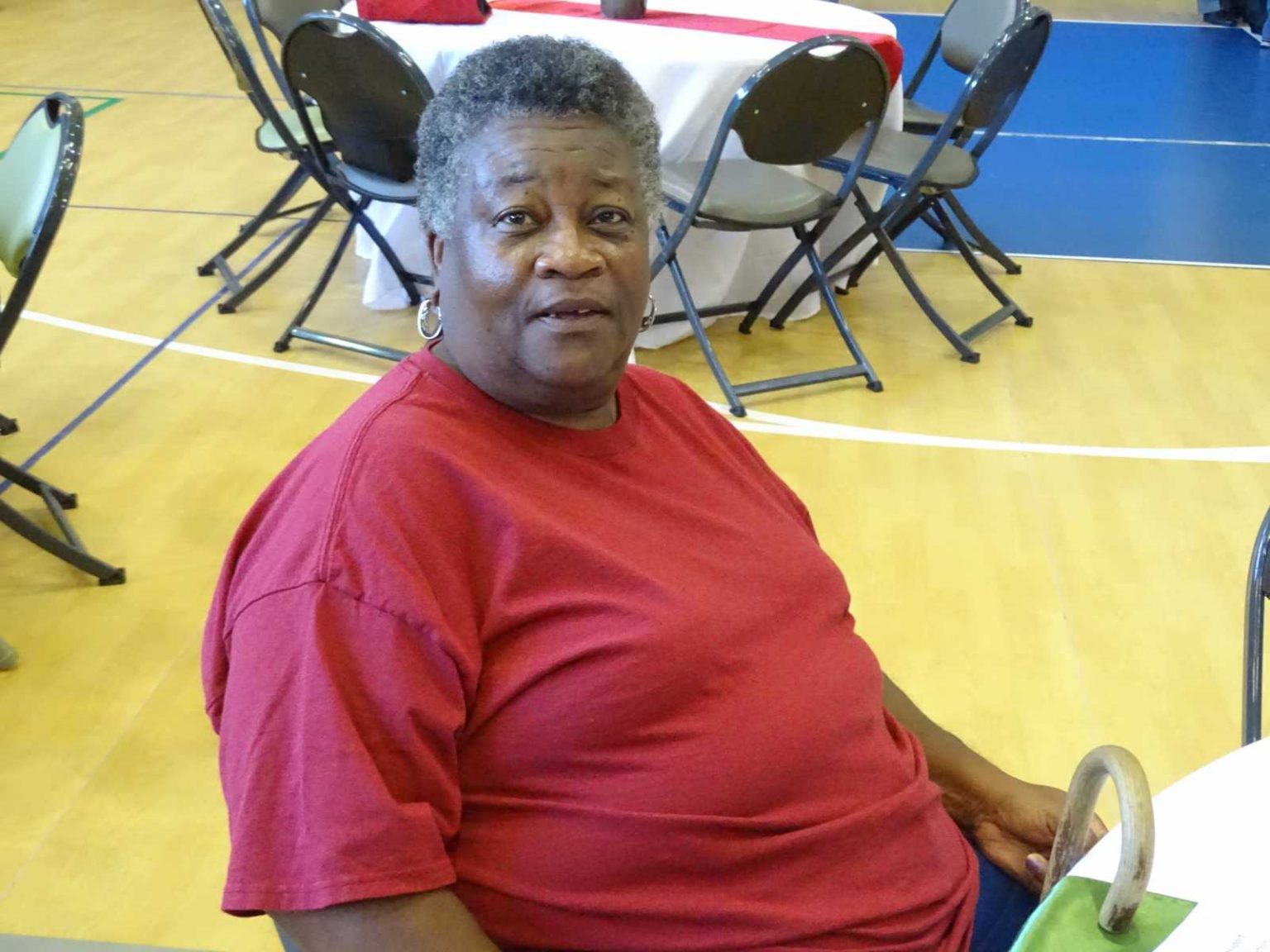 Falls Prevention 2019 - https://www.ssseva.org