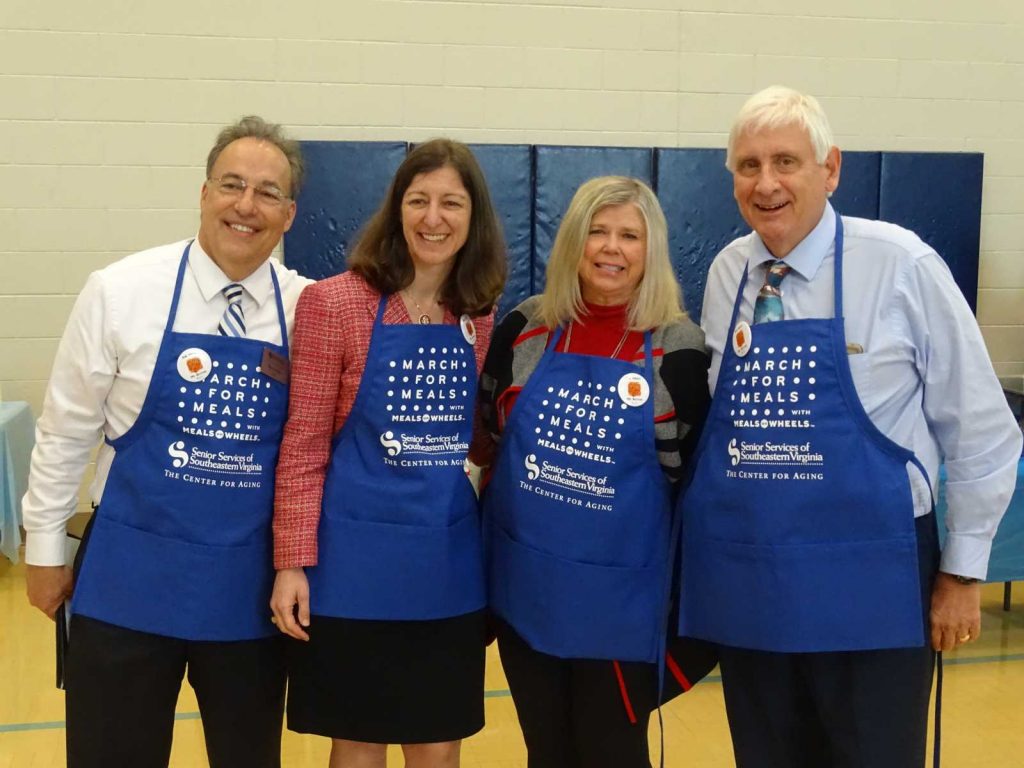 Album Archive - https://www.ssseva.org