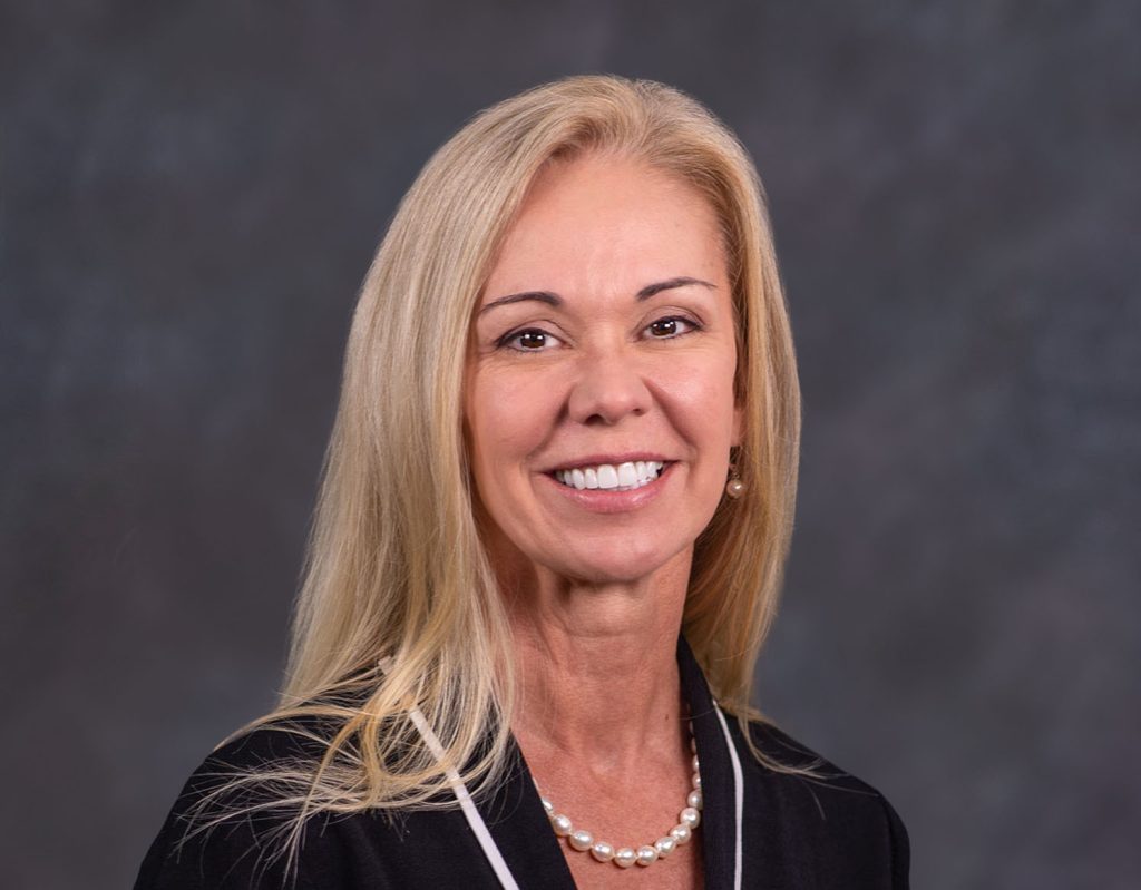 Board of Directors - https://www.ssseva.org