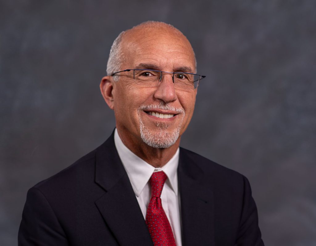 Leadership Team - https://www.ssseva.org