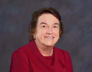 Leadership Team - https://www.ssseva.org