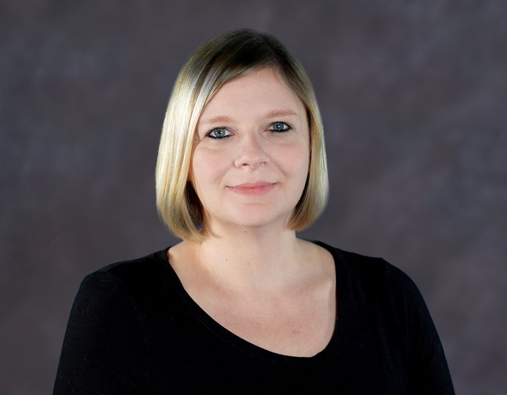 Leadership Team - https://www.ssseva.org