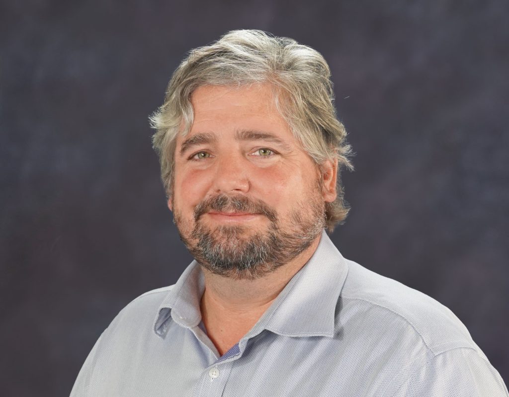 Board of Directors - https://www.ssseva.org