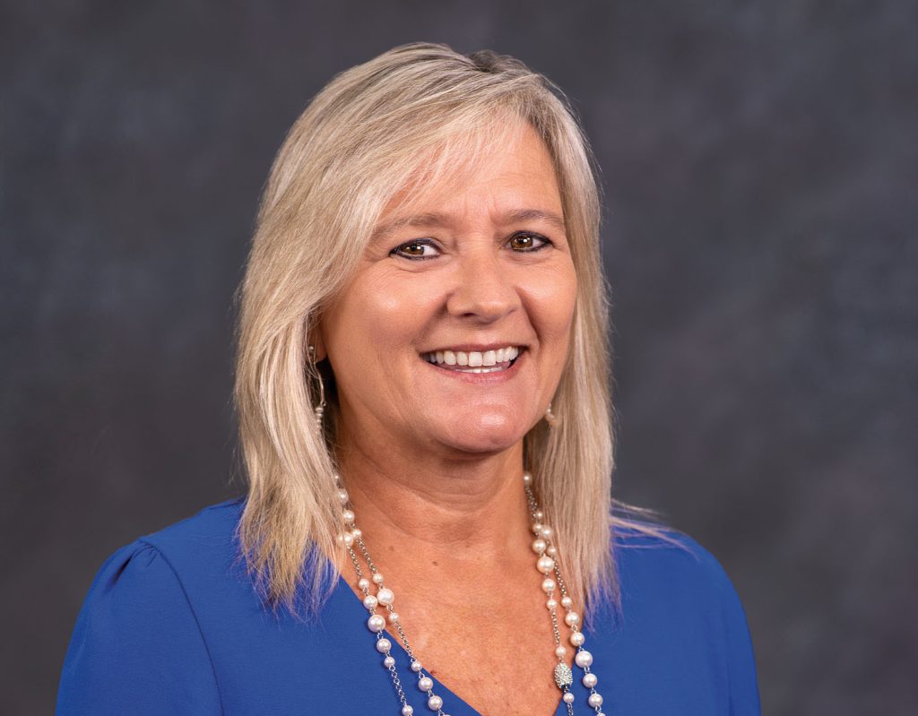 Board of Directors Archives - https://www.ssseva.org