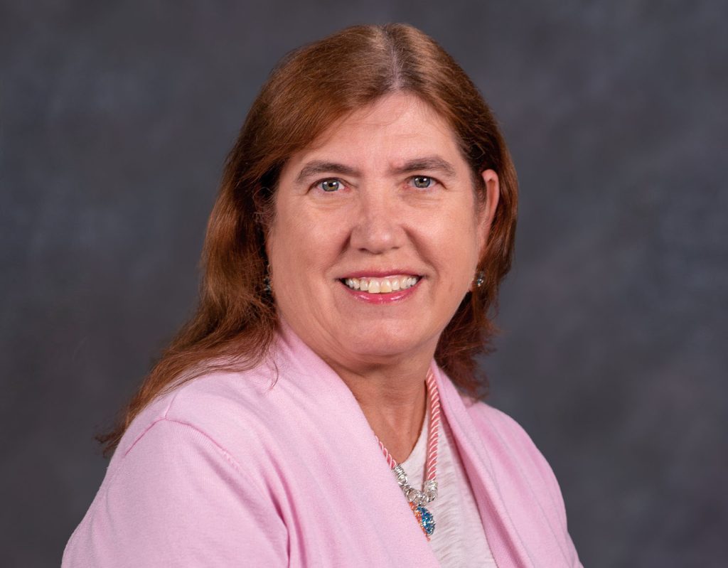 Board of Directors - https://www.ssseva.org