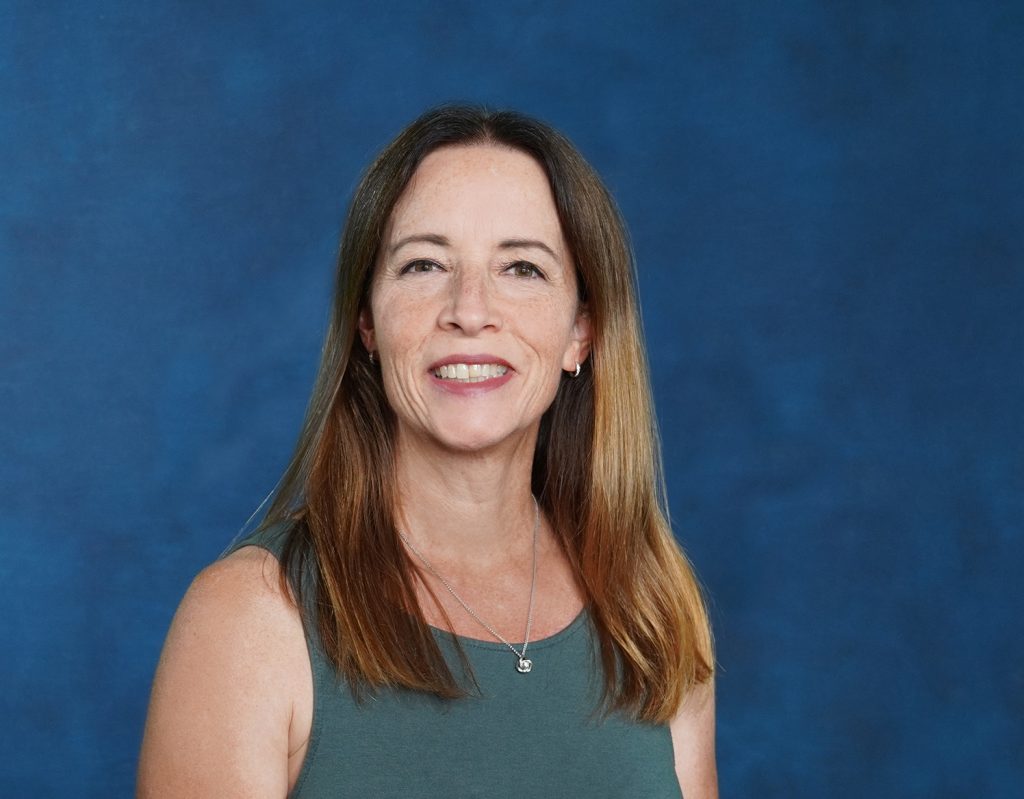 It’s Pumpkin Time Again: Health Benefits & Bonus Recipe - https://www.ssseva.org