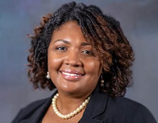 Board of Directors Archives - https://www.ssseva.org