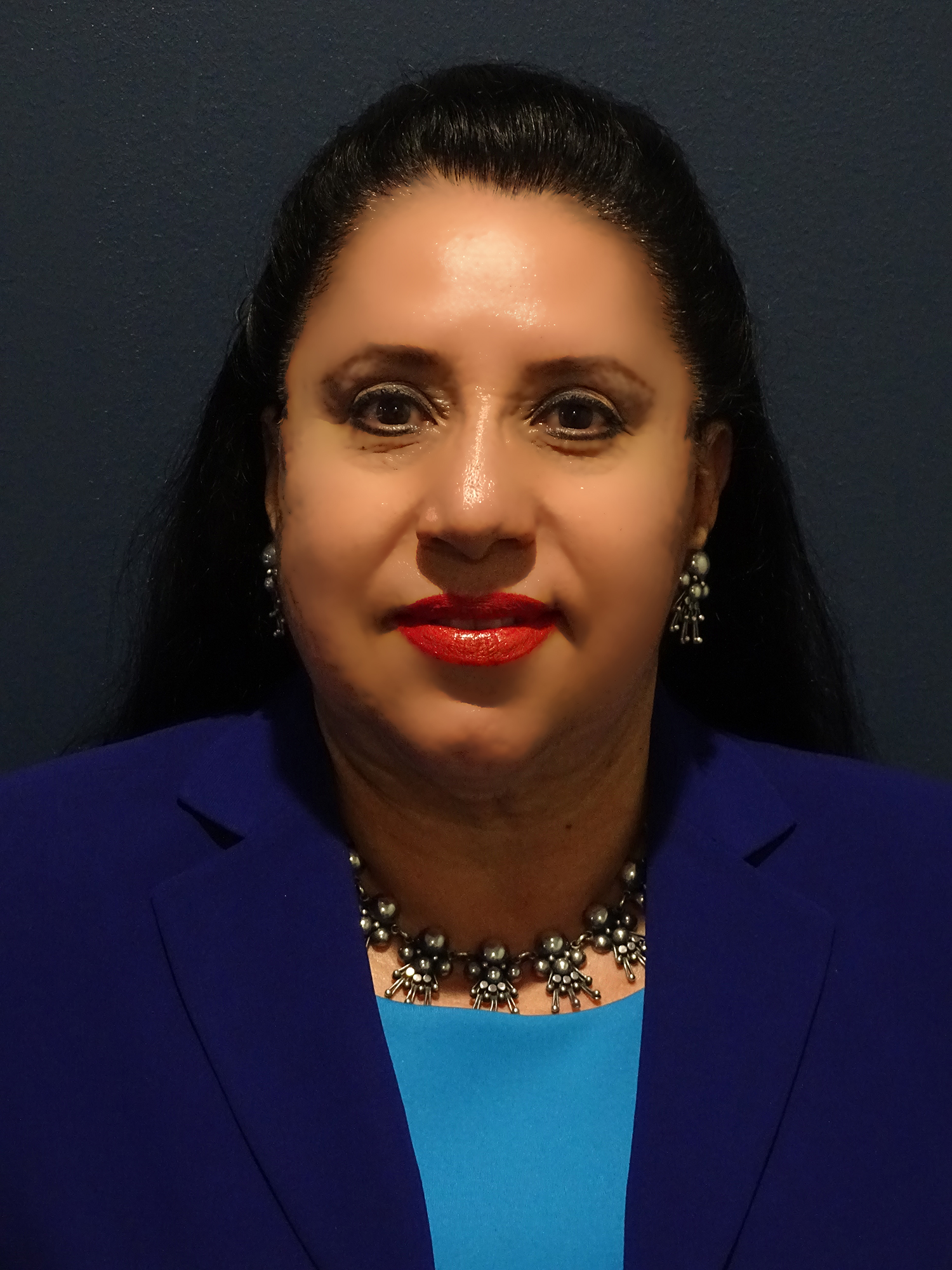 Senior Services of Southeastern Virginia Adds New Members to Board of Directors - https://www ...