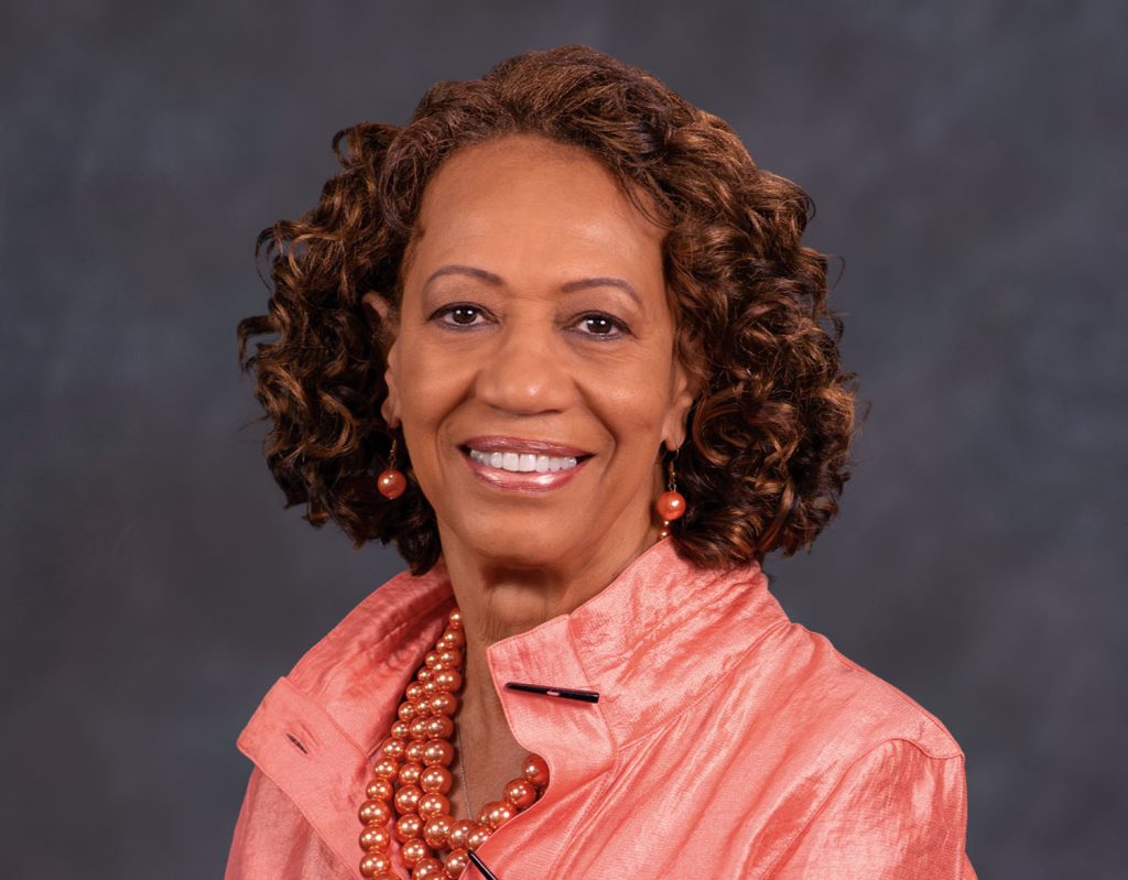 Board of Directors - https://www.ssseva.org