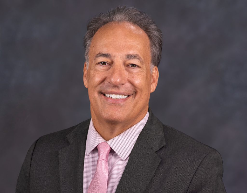 Leadership Team - https://www.ssseva.org