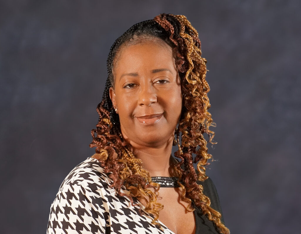 Leadership Team - https://www.ssseva.org