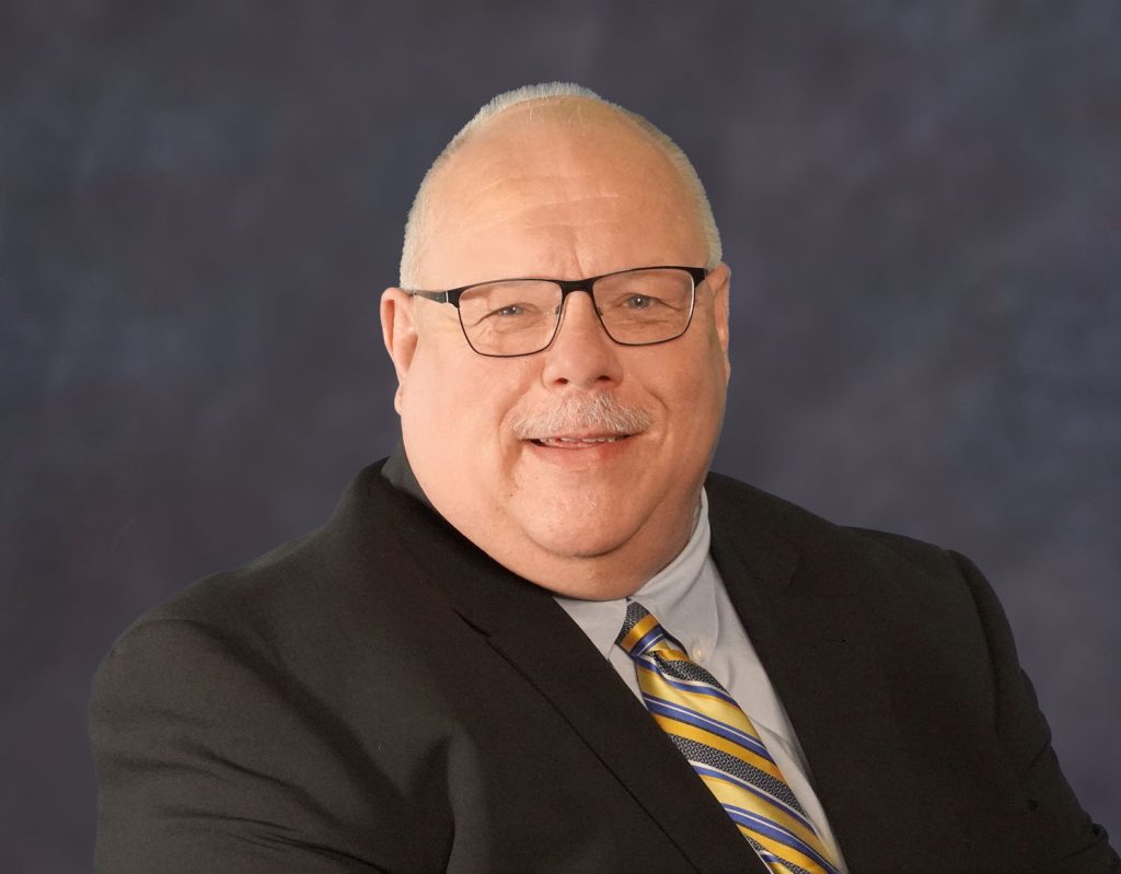 Board of Directors - https://www.ssseva.org