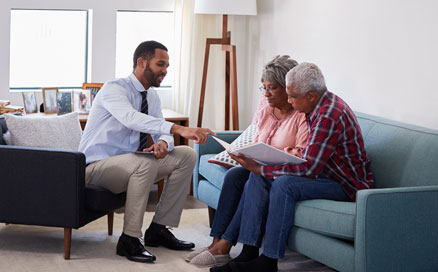 Senior Advocate Ombudsman - https://www.ssseva.org