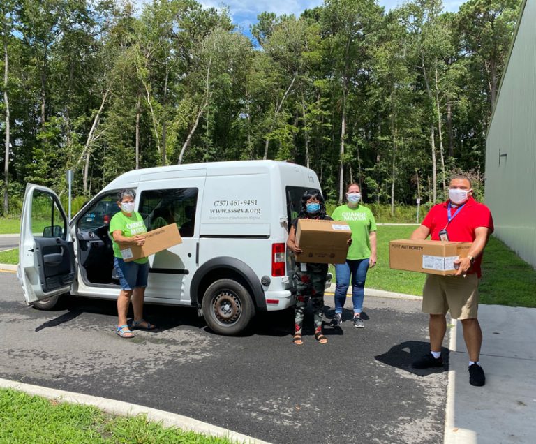 About Us - https://www.ssseva.org