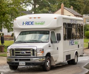 Impact - https://www.ssseva.org