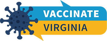 COVID Vaccine Resources - https://www.ssseva.org