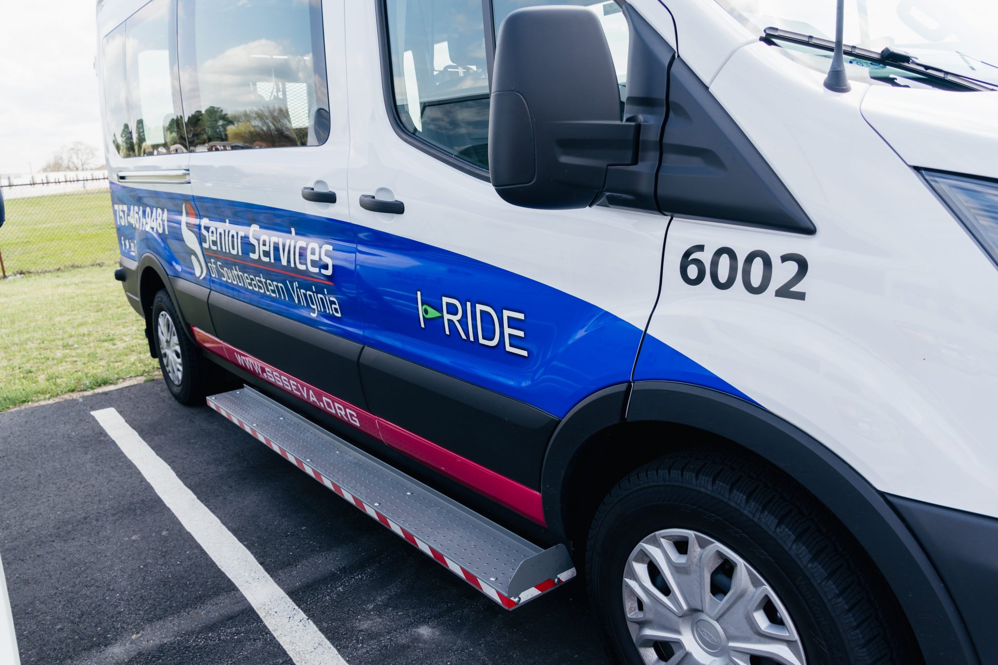 News - https://www.ssseva.org