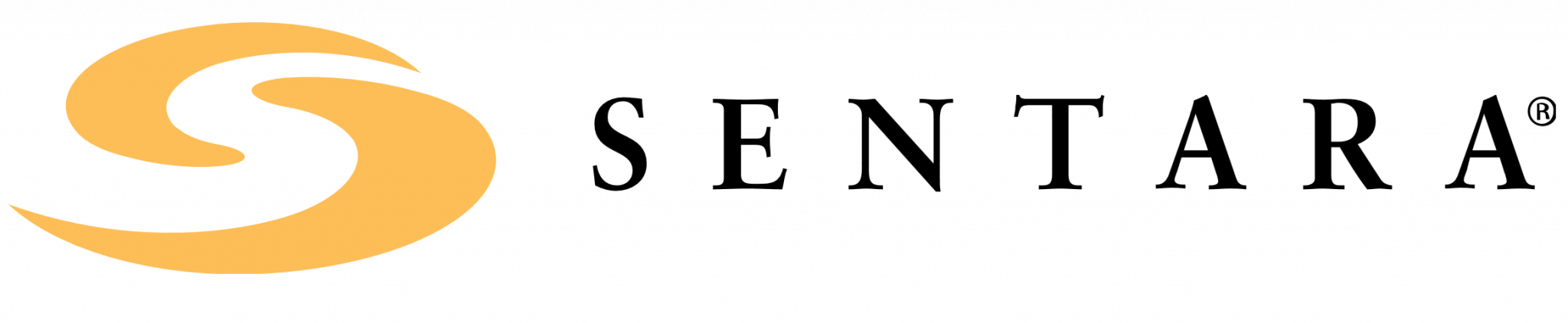 Announcing $100,000 Sentara Cares Grant for Healthy Hotel Meals - https ...