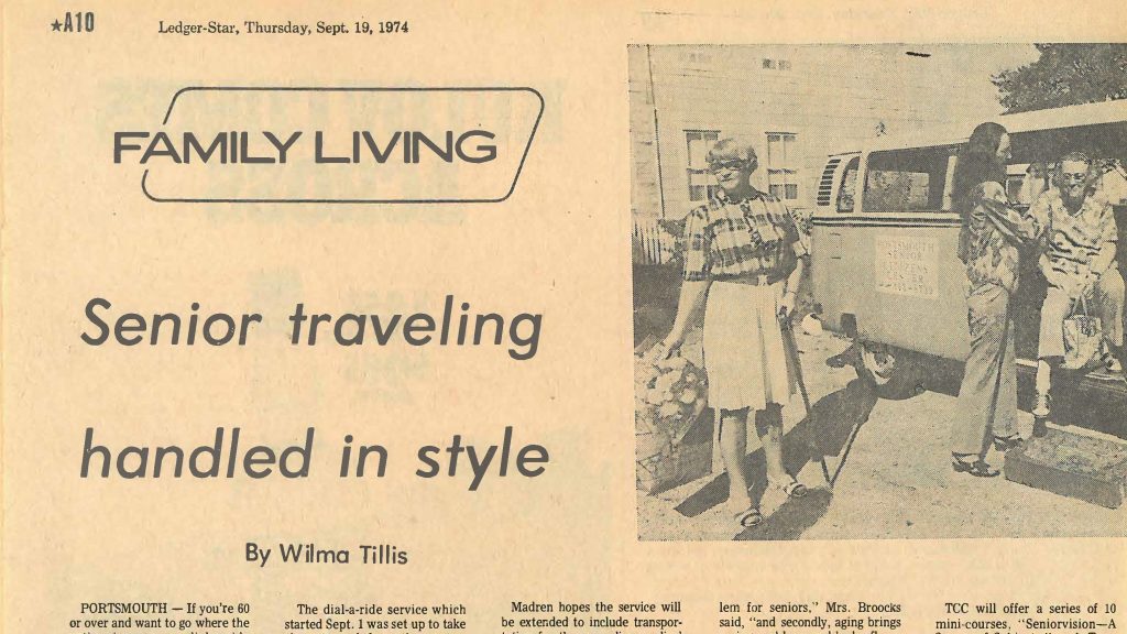 News - https://www.ssseva.org