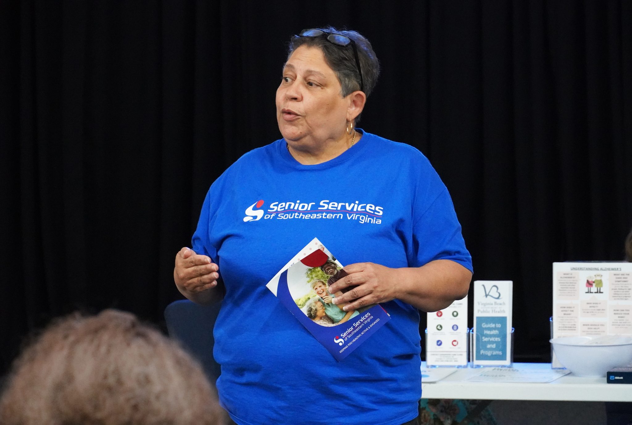 Album Archive - https://www.ssseva.org