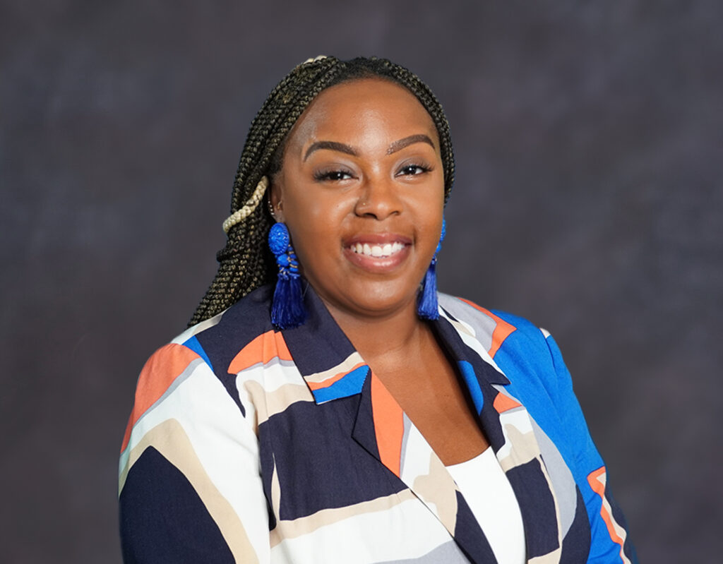 Leadership Team - https://www.ssseva.org