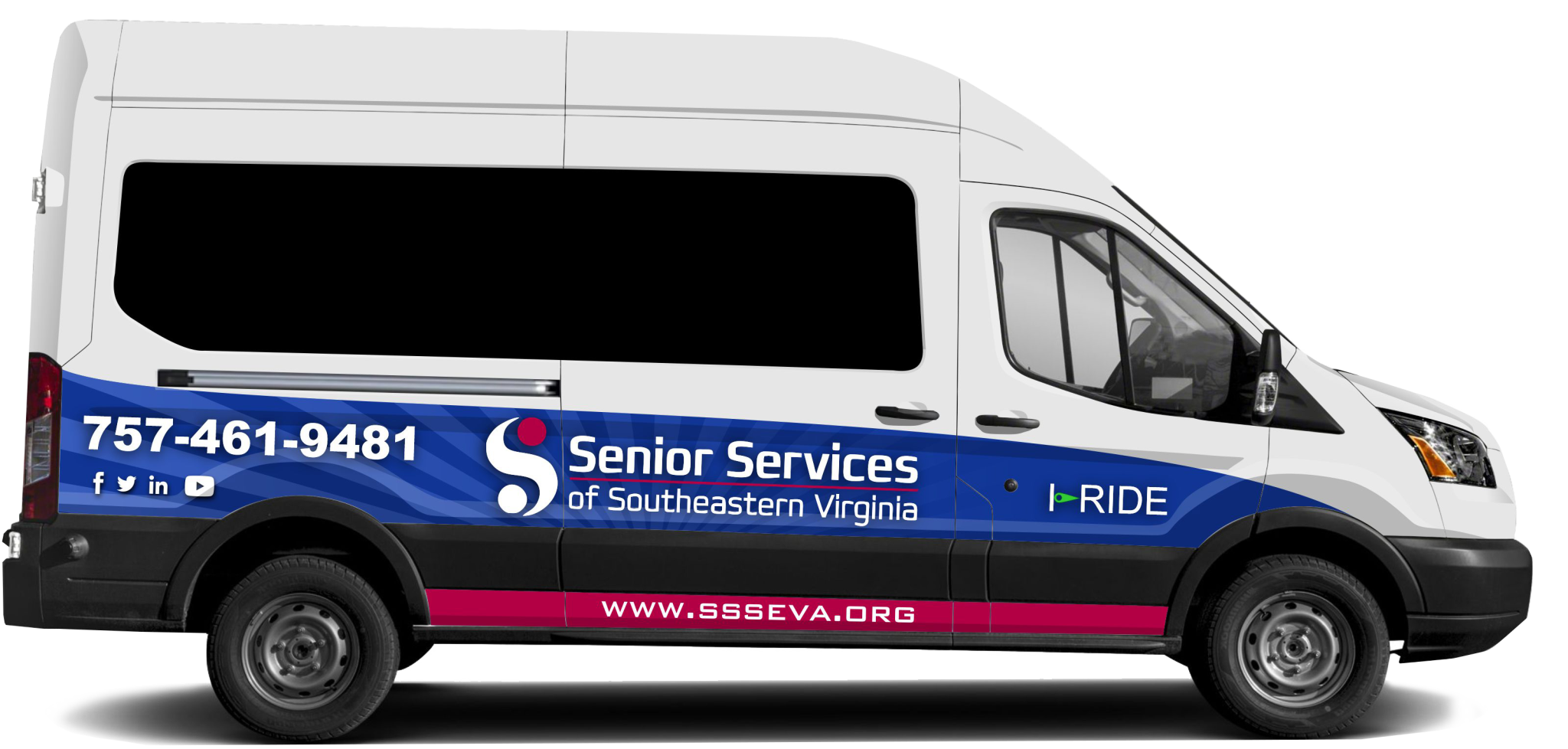 Transportation - https://www.ssseva.org