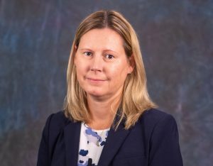 Board of Directors Archives - https://www.ssseva.org