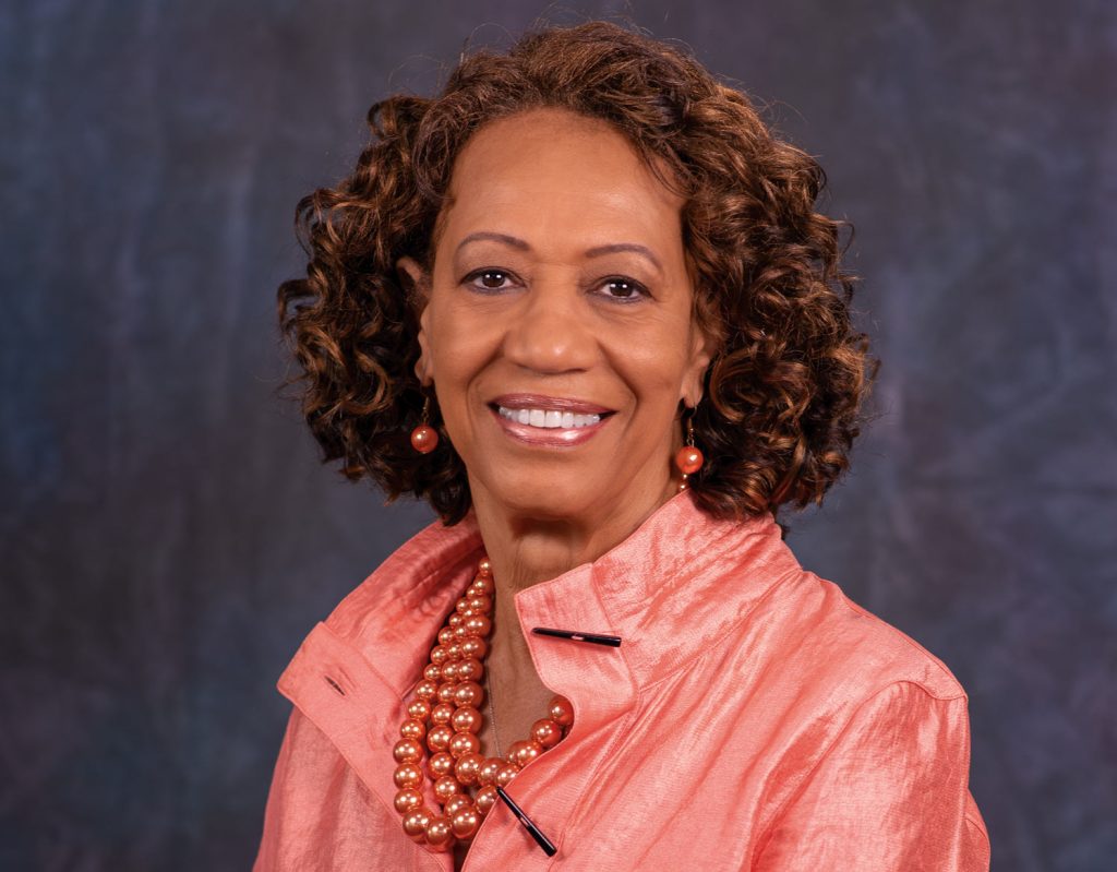 Board of Directors Archives - https://www.ssseva.org