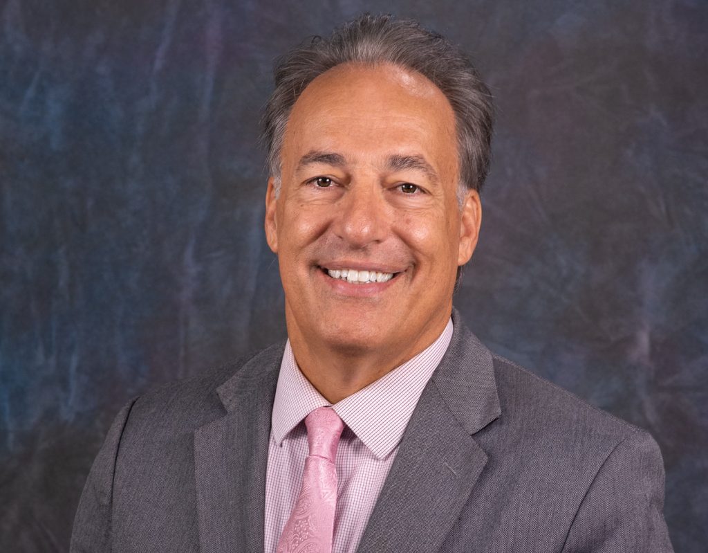 Leadership Team Archives - https://www.ssseva.org