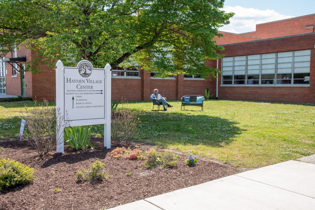 Vaccination Events - https://www.ssseva.org