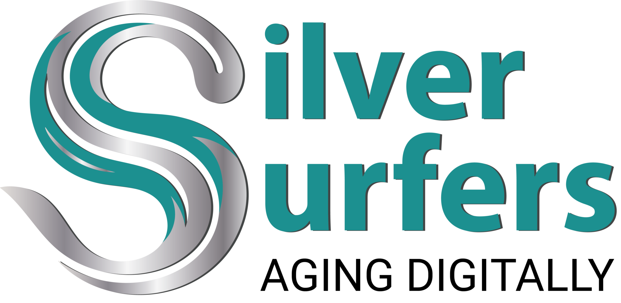 Technology Assistance - https://www.ssseva.org