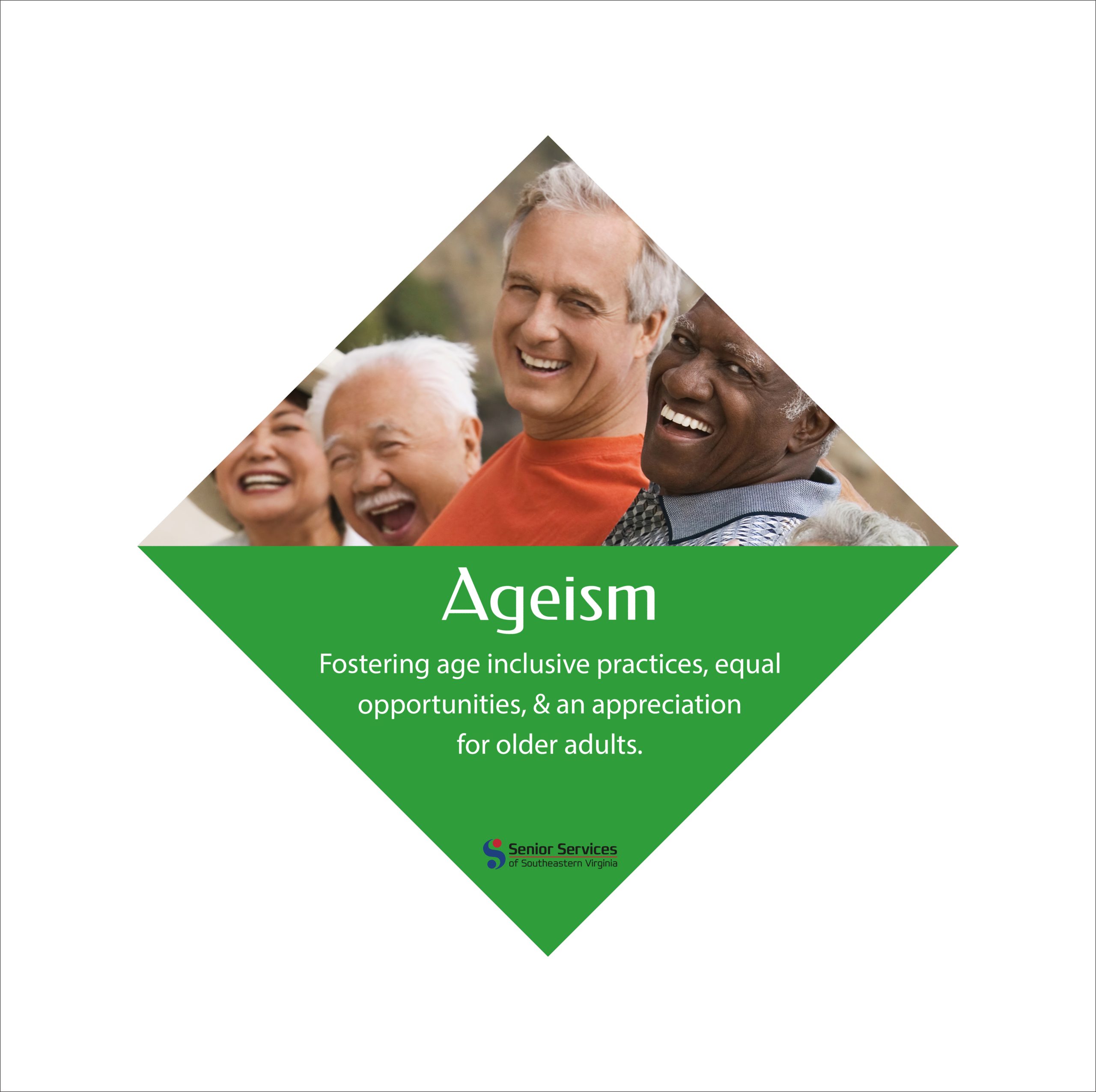 Home - https://www.ssseva.org