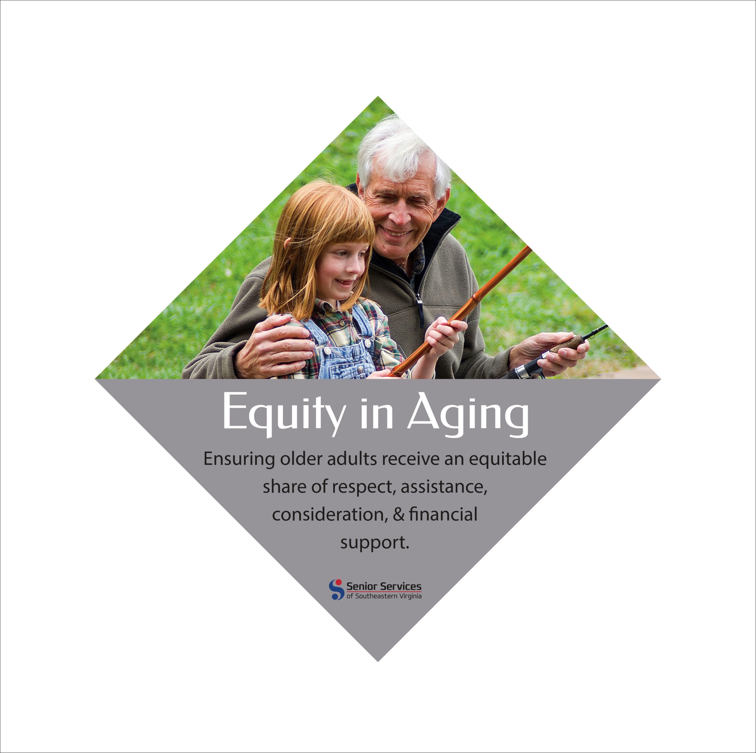 Home - https://www.ssseva.org