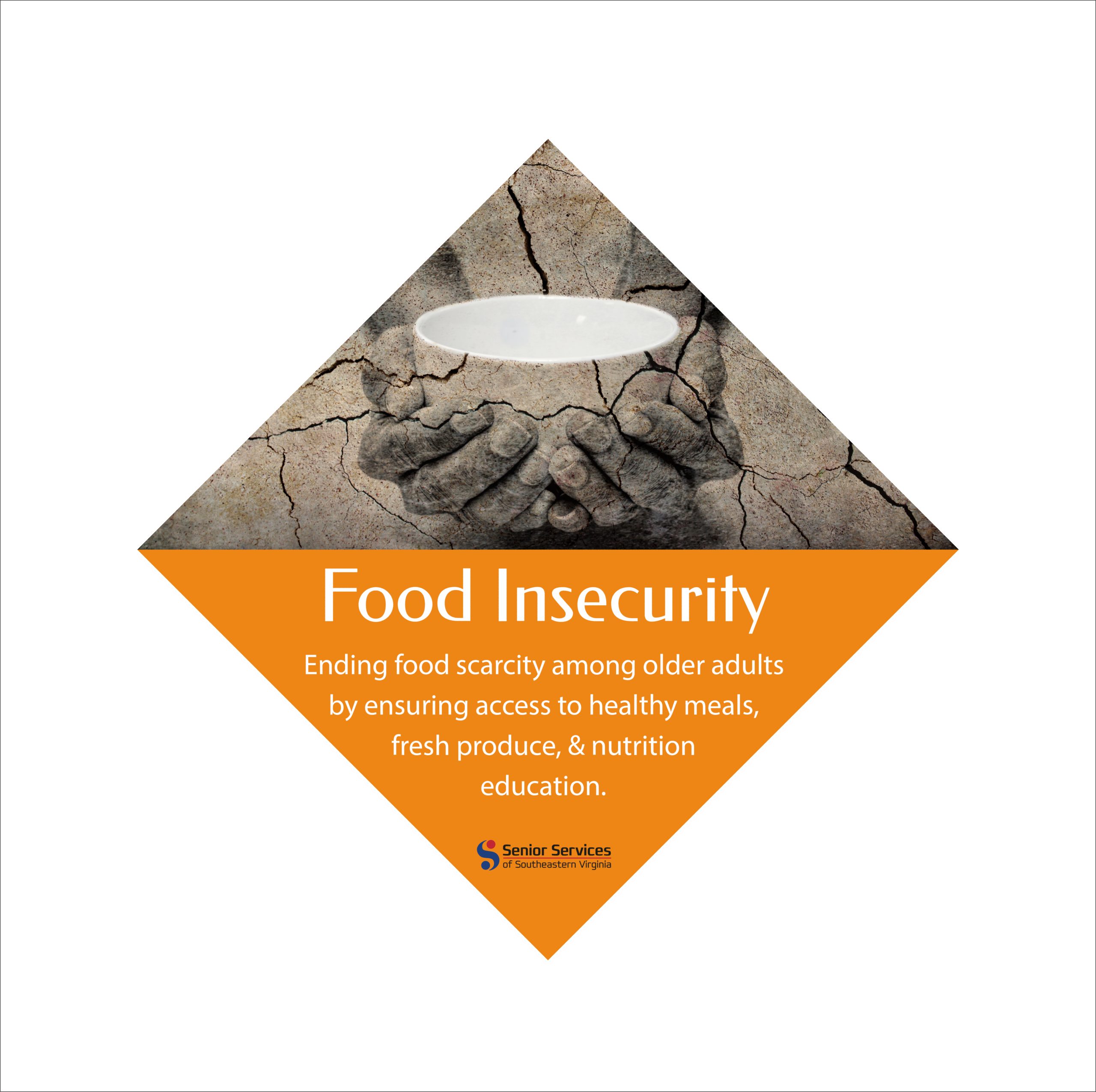 Home - https://www.ssseva.org