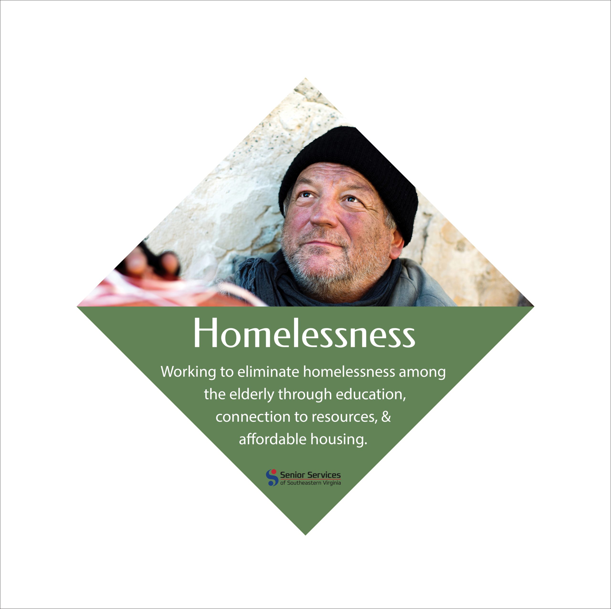 Home - https://www.ssseva.org