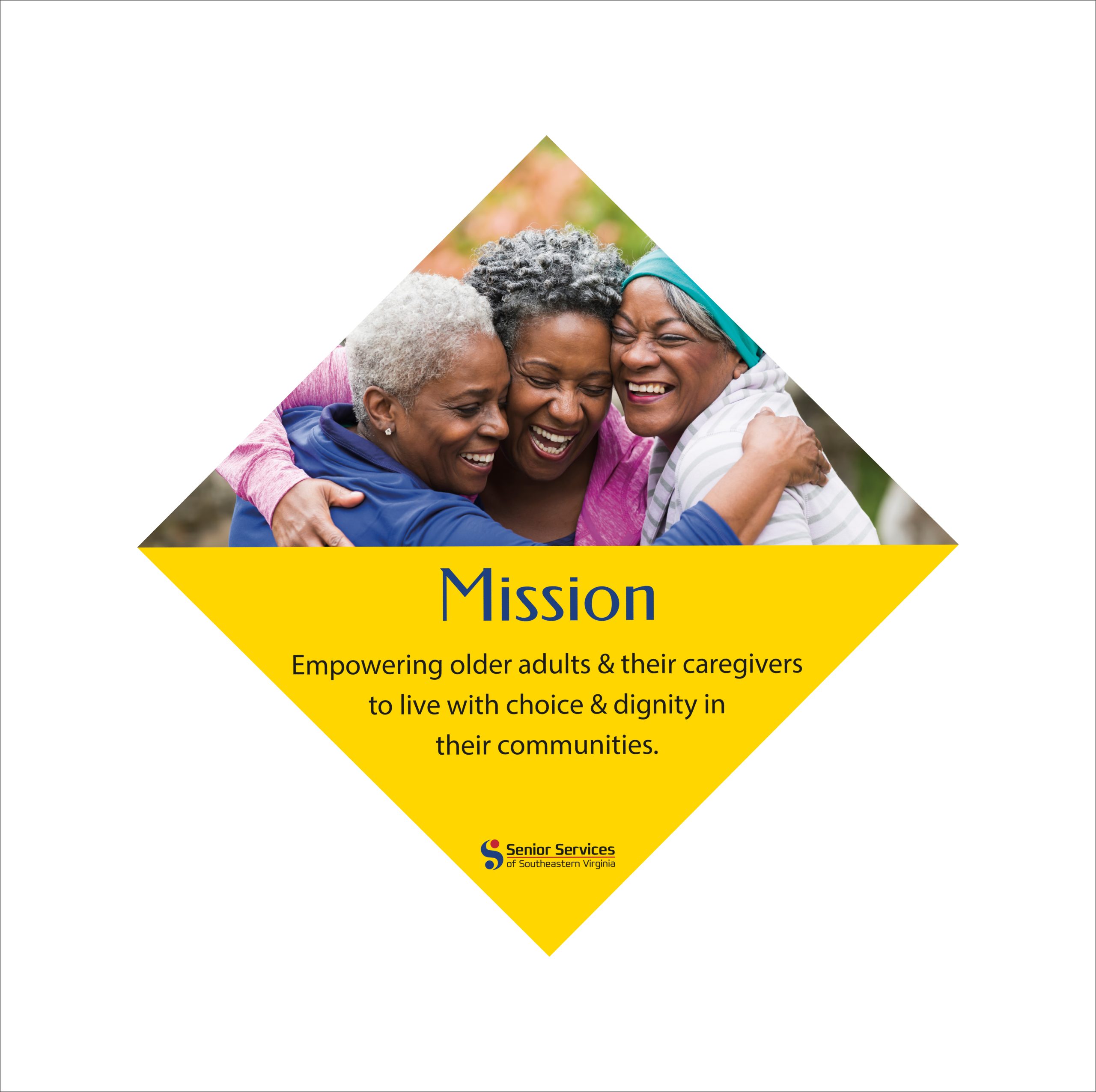 Home - https://www.ssseva.org