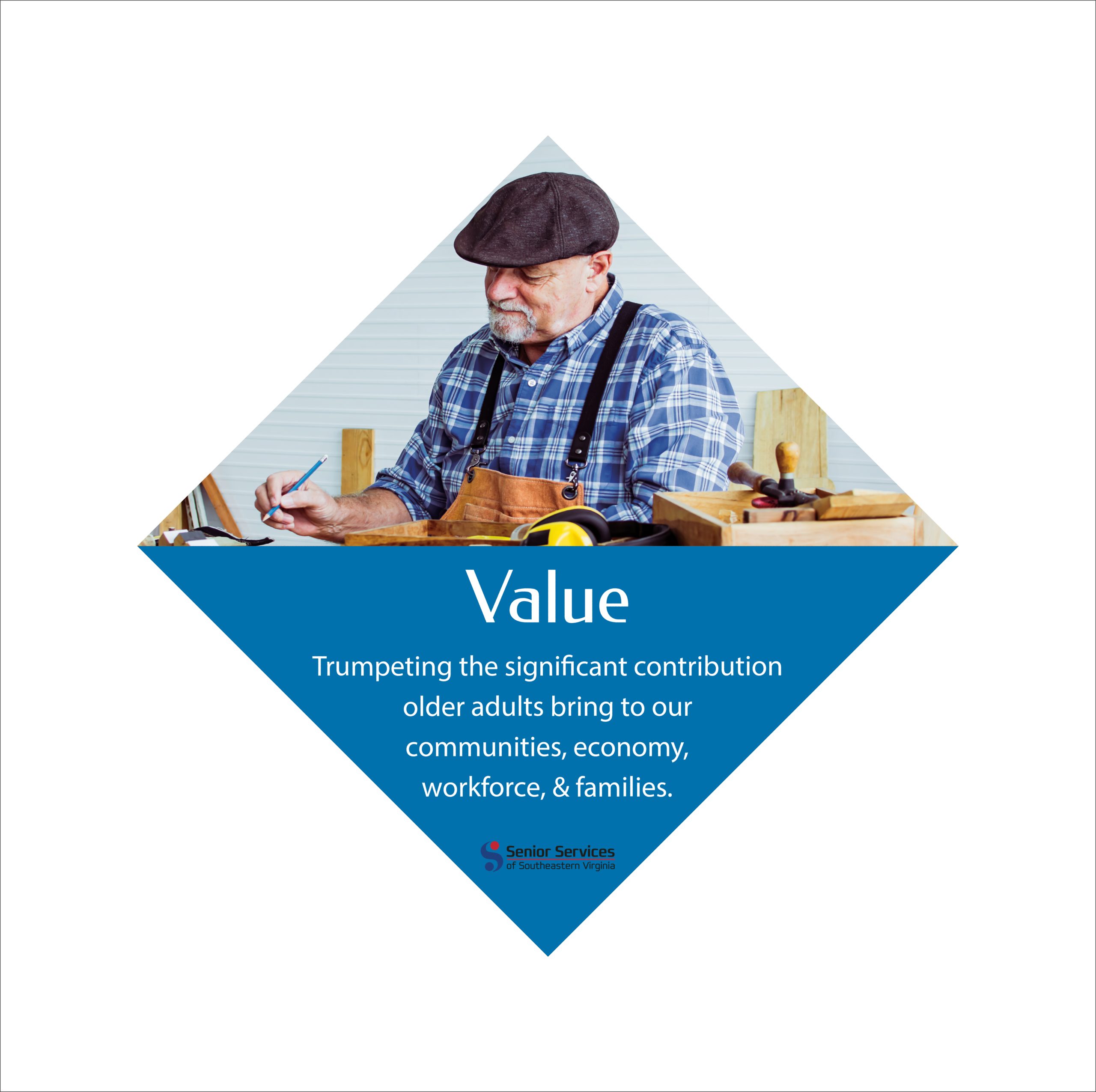 Home - https://www.ssseva.org