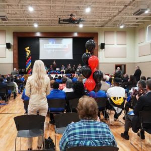 Senior Services of Southeastern Virginia | Help and Services for Seniors