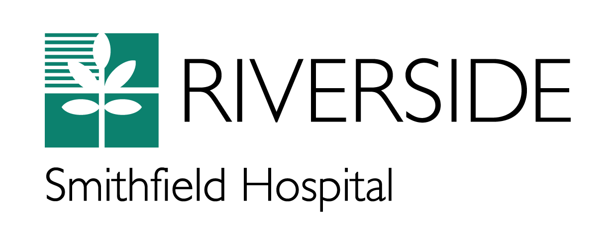 Senior Services Benefit Gala - https://www.ssseva.org