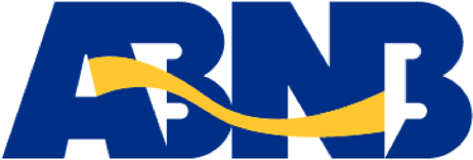 Senior Services Benefit Gala - https://www.ssseva.org