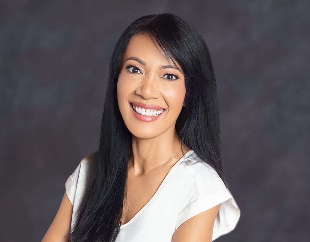 Board of Directors - https://www.ssseva.org