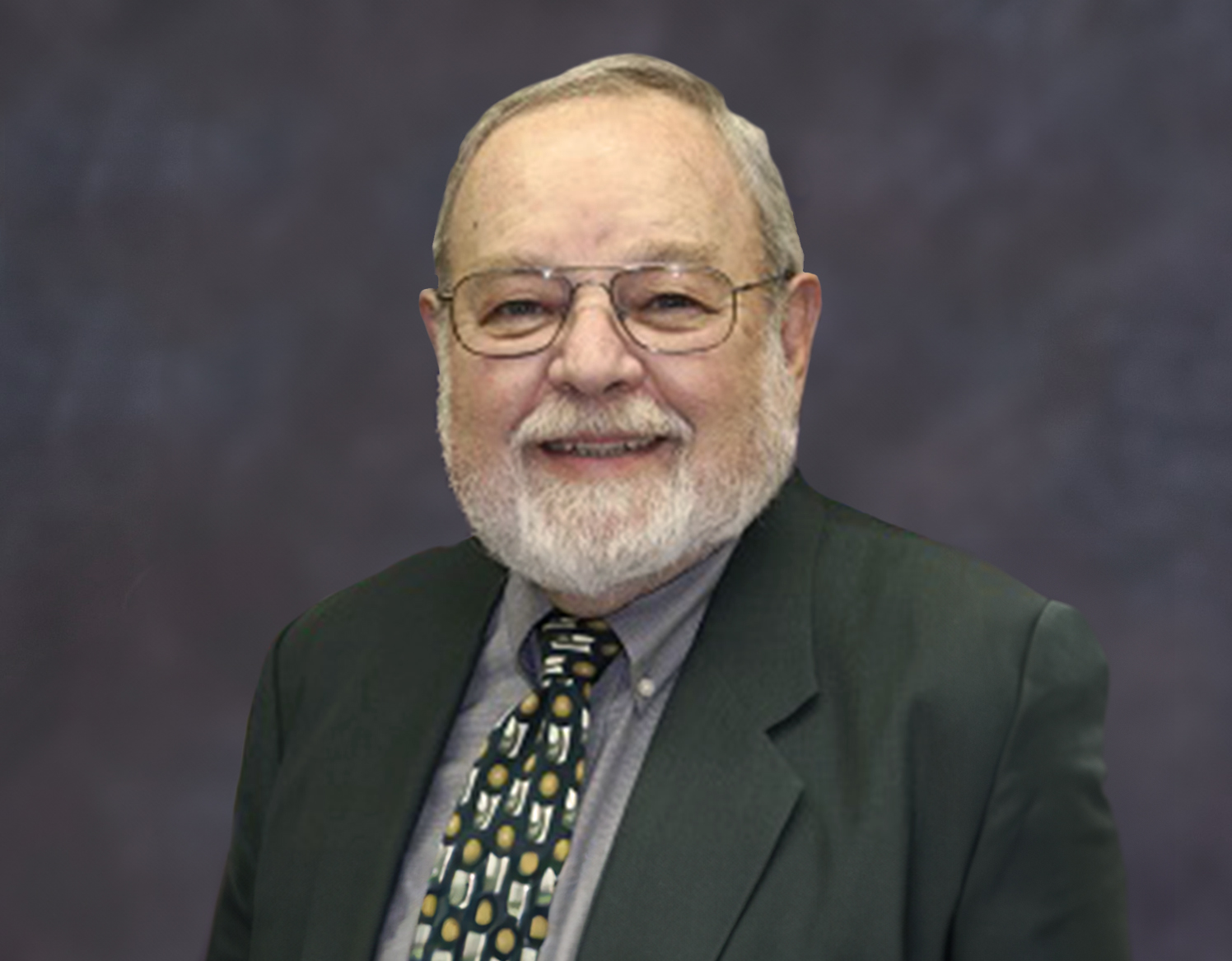 Board of Directors - https://www.ssseva.org