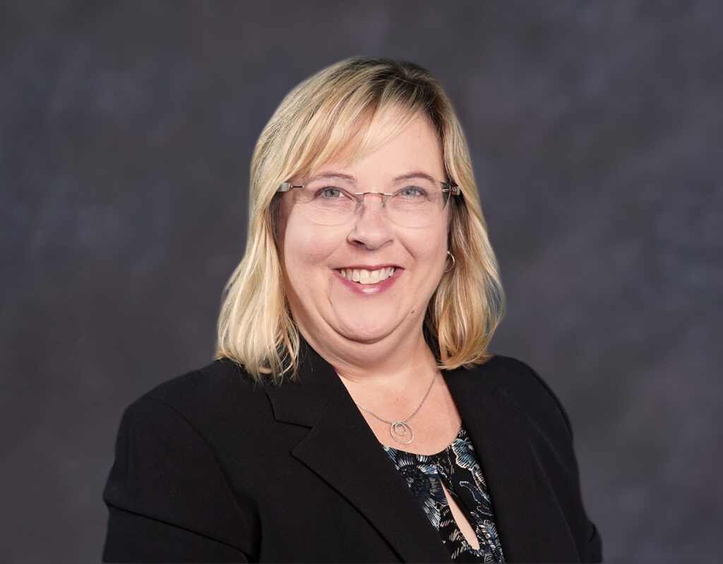 Leadership Team - https://www.ssseva.org