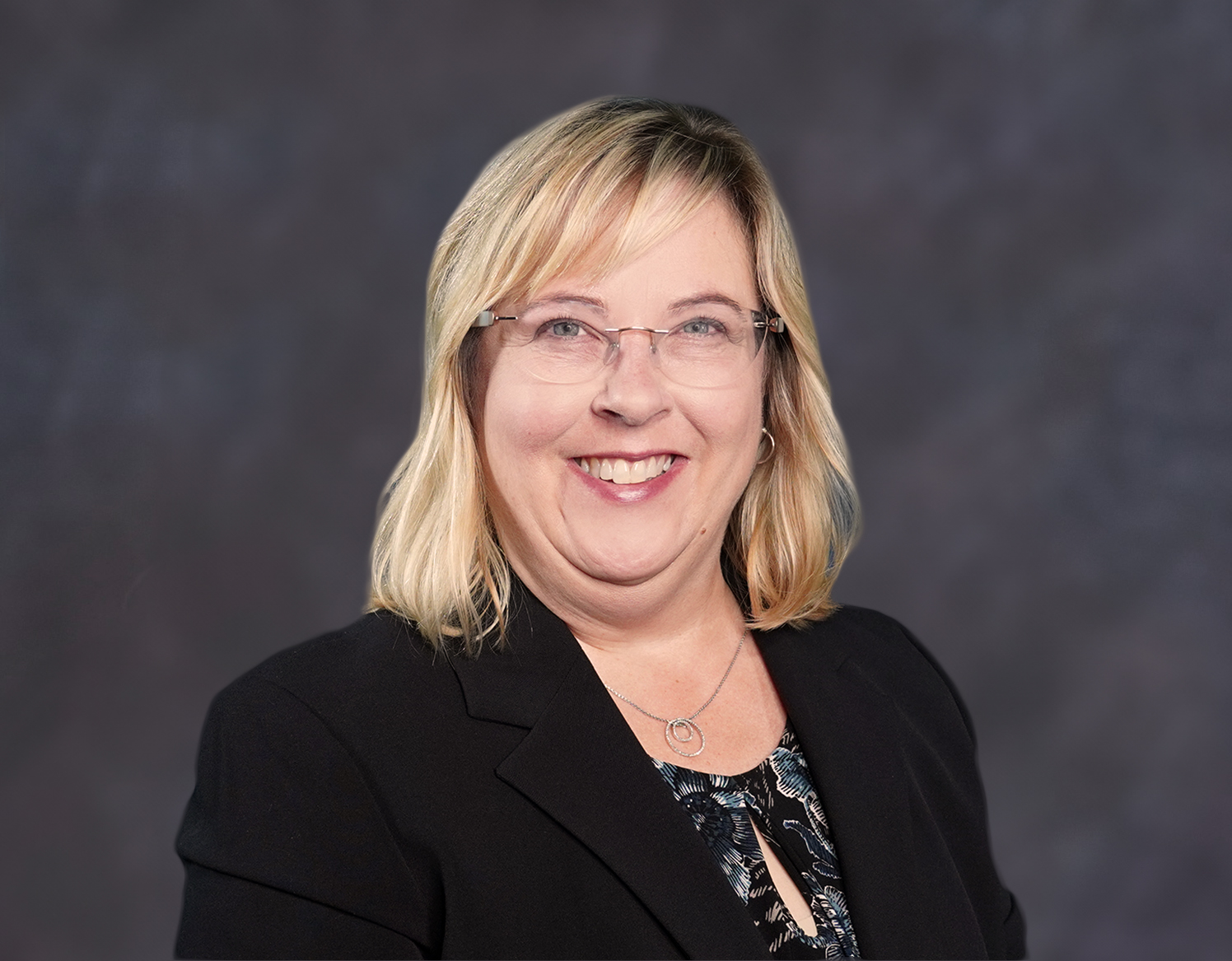 Leadership Team - https://www.ssseva.org