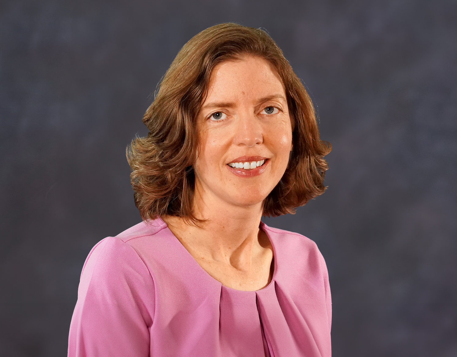 Leadership Team - https://www.ssseva.org