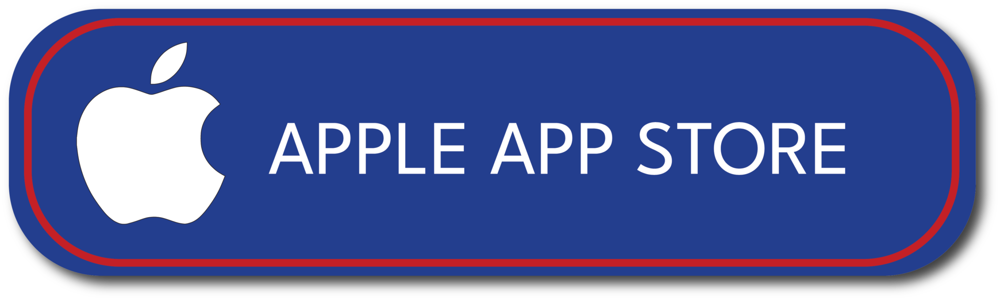 I-RIDE Transportation - https://www.ssseva.org